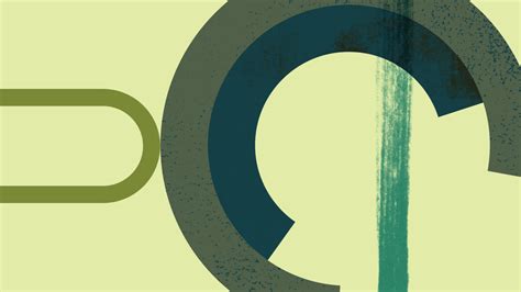 Sustainable Materials Selection A Guide For Designers