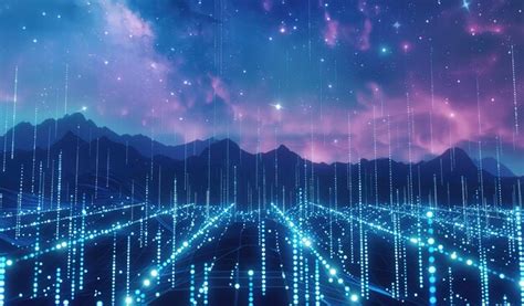 82000 Binary Sky Pictures