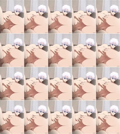 Sideways Sex Free Adult Comics