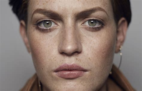 Flat Affect What Is Flat Affect And How It Can Be Treated Lifealth