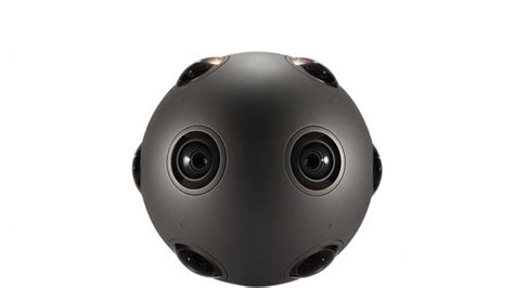 Make Your Own Amateur Virtual Reality Porn 3d Style Vr Porn Blog