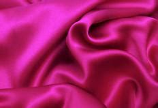 What is Silk? (with pictures)