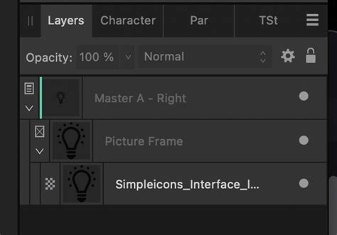Possible Bug Rasterize Layer Master Page V Bugs Found On MacOS Affinity Forum
