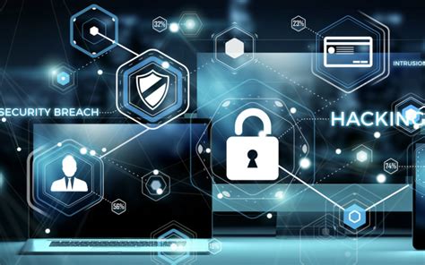 The Best Defense Against Ransomware Groff Networks Computer Support Information Technology