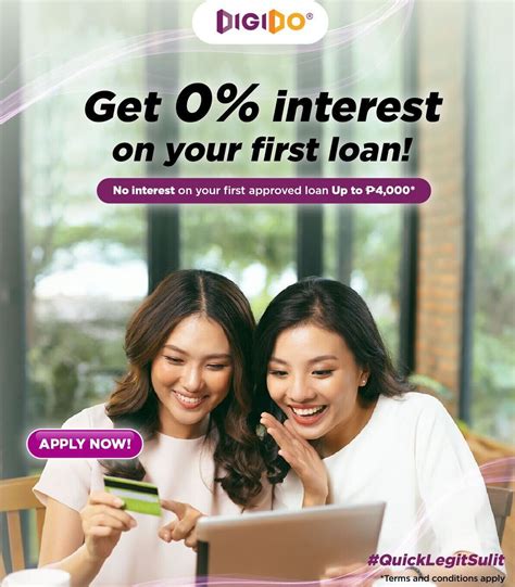 How To Get SSS ID Number Online