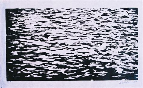 Yu Jen Chih No Wisdom Without Madness Galerie Oriane