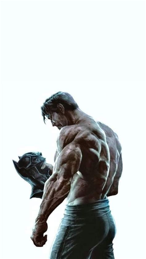 Bruce Wayne Wallpaper Batman Batman Wallpaper Batman Comic Art