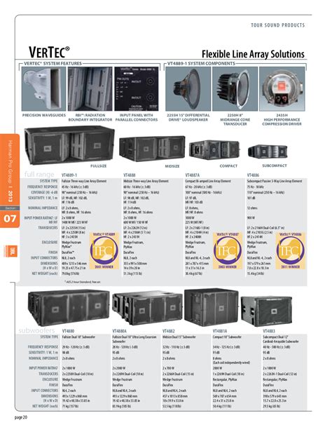 PDF Manual For JBL Speaker JBL Encounter PDF Manual For JBL Speaker JBL Encounter