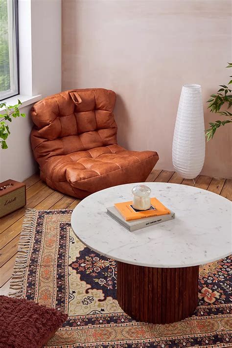 Logan Table Urban Outfitters Uk