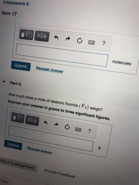 Solved Modules Week Seven Homework 6 Homework 6 Tem 14 Chegg Com