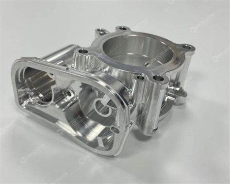 The Best Rapid Prototyping Service Cnc Machining China