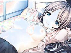 Watching Heartbeat Videos Anime Heartbeat Sex ThisVid Com