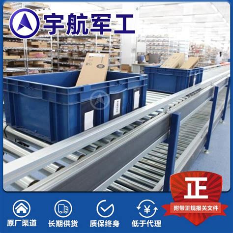 Fpga现场可编程逻辑器件 Xc7z100 2ffg900i Fcbga 900 全新批次
