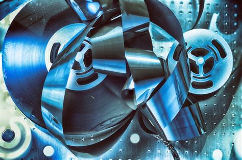 Arcserve On Linkedin Tape Backup Software Server Backup Software Arcserve