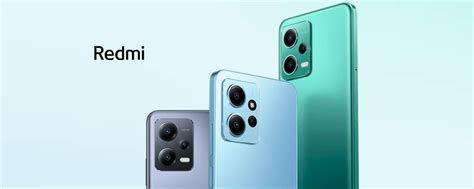 Os Melhores Smartphones Da Xiaomi Redmi Guia Do Smartphone