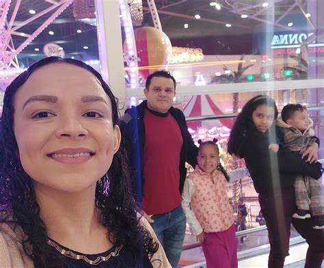 Maia2022 Allyce • Instagram Photos And Videos