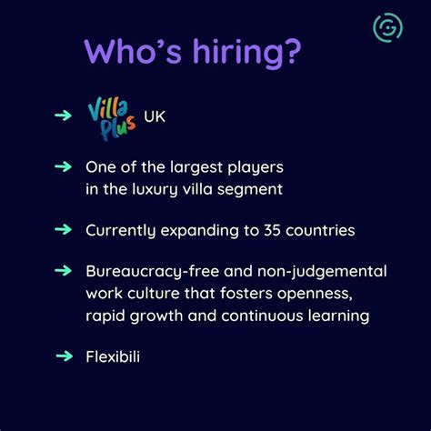 Code With Geektrust Villa Plus Uk Edition Youtube