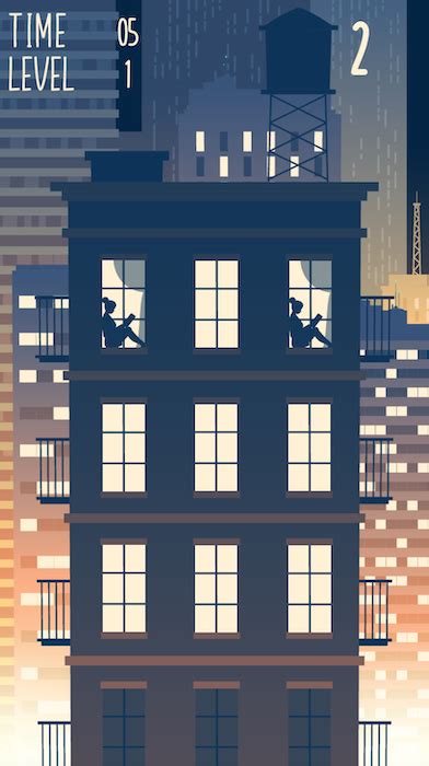 Window Memory By Hvgragame CodeCanyon