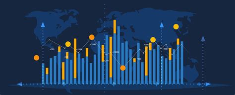 최첨단 기술과 전략적 비즈니스 분석을 통한 재무 성과 최적화 0명에 대한 스톡 벡터 아트 및 기타 이미지 0명 3차원 형태 가상현실 Istock