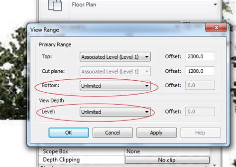 add a image to reference trace autodesk community
