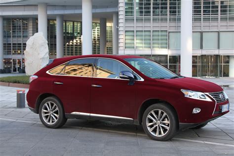 Velvet Purple Lexus Eggplant Purple Car Color Burgundy Purple Car
