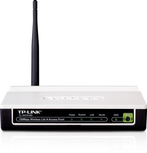 Anak Tekaje Pengertian Fungsi Dan Contoh Contoh Access Point