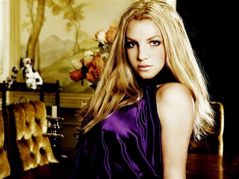 Britney Spears Britney Spears Wallpaper 19461379 Fanpop Page 8