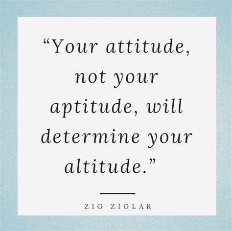 Christine Sheridan On Linkedin So Very True