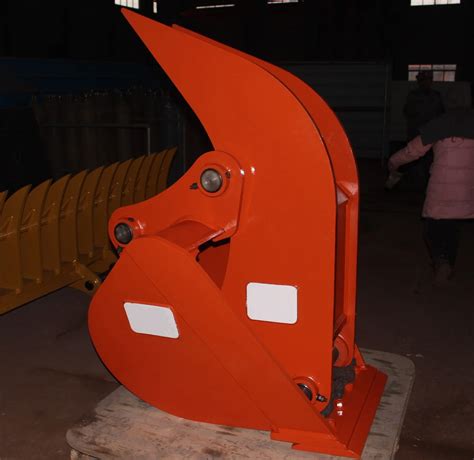 Stump Harvester Excavator Stump Ripper For Sale Buy Stump Harvester Ripper Stumper Tree