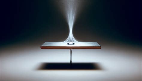 streamline flow in fluid dynamics class 11th ncert