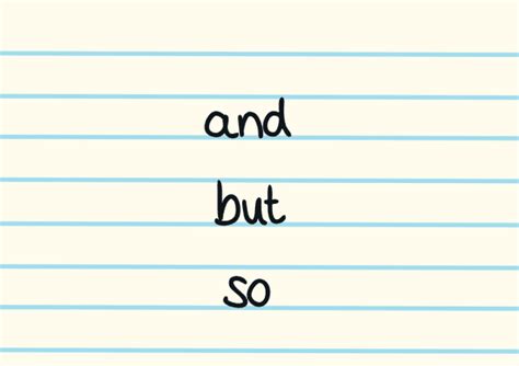 What Is A Connective Definition And Examples Twinkl