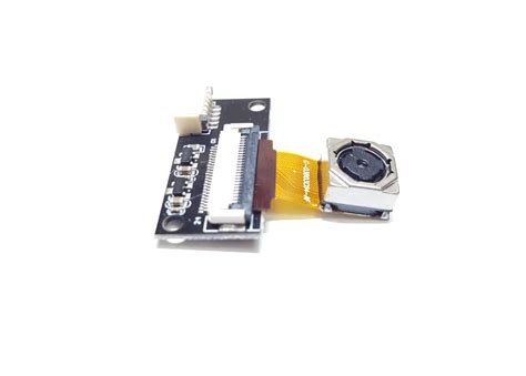 MP Tiny Size Auto Focus Camera Module With Omnivision OV Sensor Auto Focus Camera Module