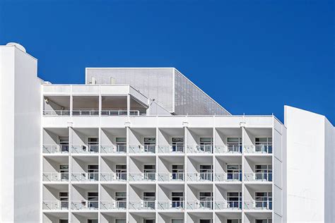 Cómo Utilizar Infografías Para Visualizar La Integración De Elementos De Seguridad En Proyectos