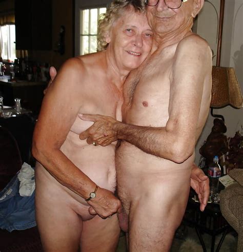 Swingers At Home Porn Pic