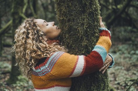 Dendrophilia Tree Love Tree Fetish Tree Sex And Related Kinks Kink Lovers