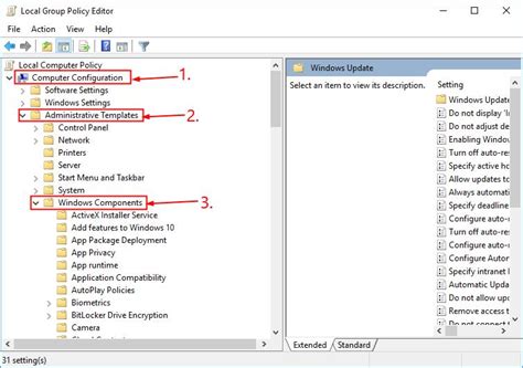 How To Turn Off Windows Update In Windows 10 EASILY Driver Easy