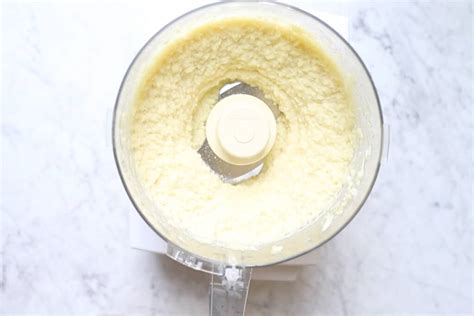 How To Make Garlic Paste Four Ways The Matbakh How To Make Garlic Paste Four Ways The Matbakh