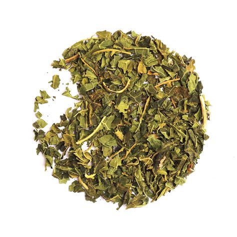 Bondi Organic Paw Paw Leaf Tea Papaya Leaf Tea Superfood Bondi
