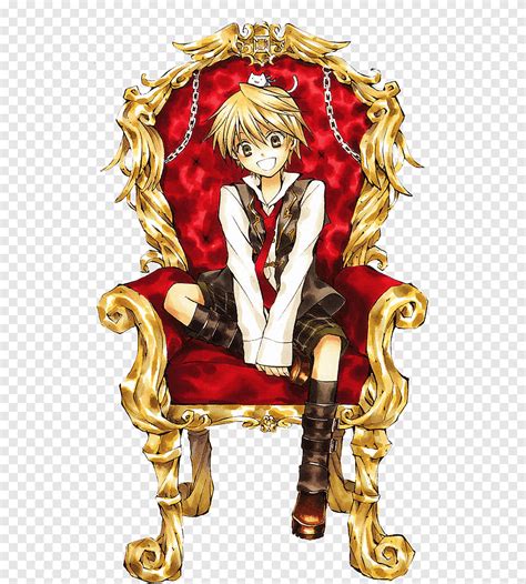 Anime Meme Guy In Chair At Jan Mercedes Blog