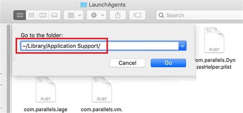 2 Simple Ways To Remove Mac Optimizer Automatically