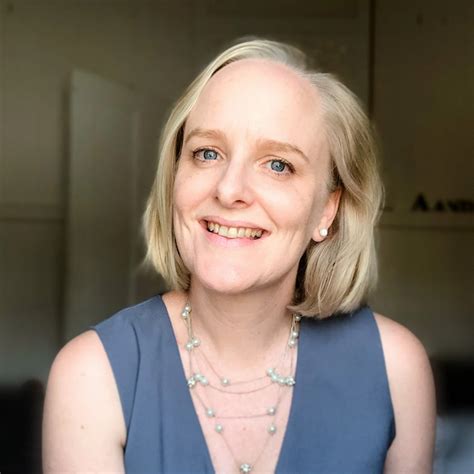 Aif Zzq Vagpl Qotbybccdxwoqpou Pokifophvg Fyss S C K C X Ffffff No Rj