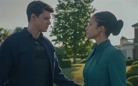 The Testaments Season 1 Episode 7 Recap Commitment