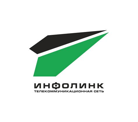 Infolink Description And Rating Of Real Estate Market Participants In