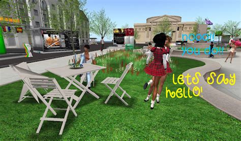 Dizzy Duckling Diary Sexy Homework