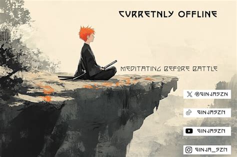 Create Overlays With Animations By Cynderblock16 Fiverr