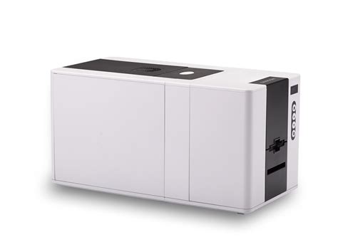 Dascom Dc 2300 Impresoras Tally Dascom