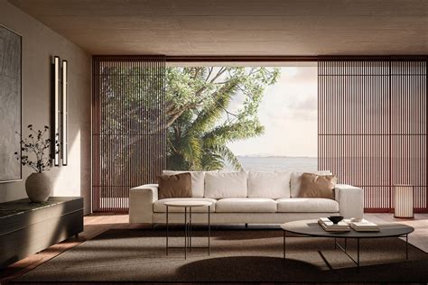 House Nudesign