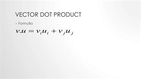 Spatial Data Modeling Lecture PDF