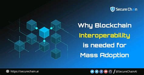 Securechain Ai On Linkedin Scai Securechainai Blockchain