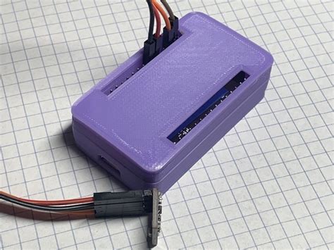 3d Printing Resources Cri Dev